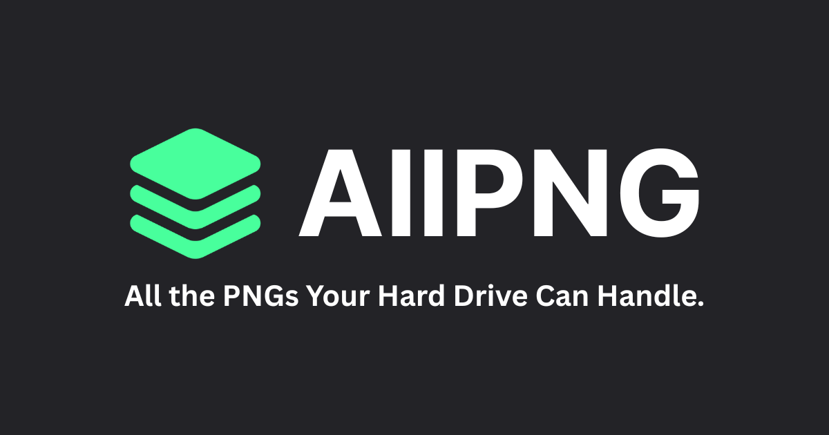 Free Transparent PNG Images – No Backgrounds | AllPNG